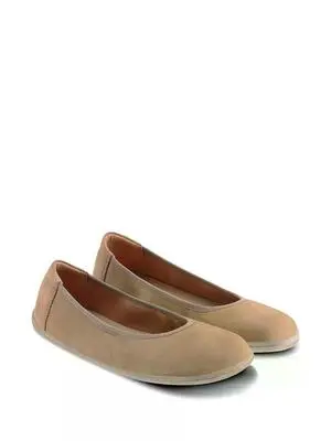 BE LENKA Sophie Ballet Flats