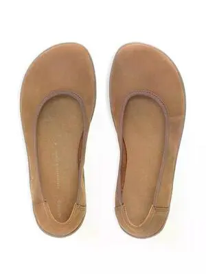 BE LENKA Sophie Ballet Flats