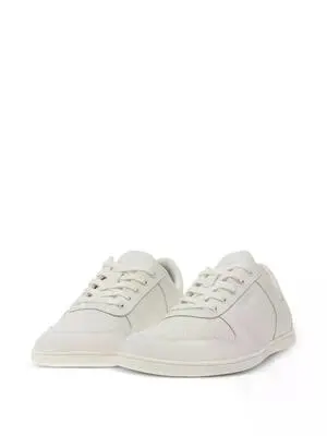 BE LENKA Echo Sneakers