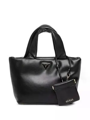 Guess Adjustable Totes