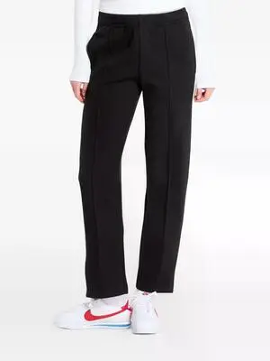 KARL KANI Side-stripe Track Pants