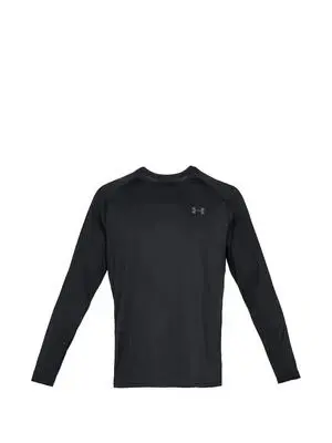 Under Armour Raglan Sleeve Performance Top