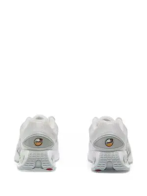 Nike Air Max Dn Sneakers - White