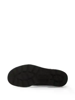 Blundstone Leather Chelsea Boots - Black