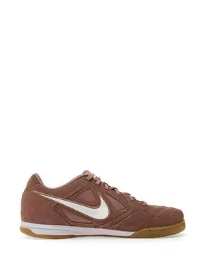 Nike Gato Panelled Sneakers