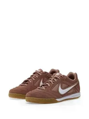 Nike Gato Panelled Sneakers