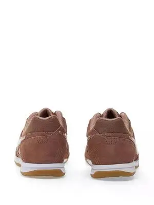 Nike Gato Panelled Sneakers