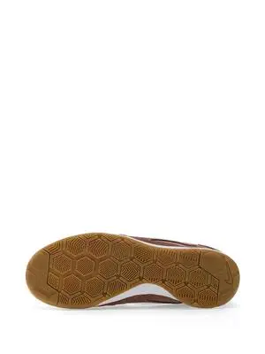 Nike Gato Panelled Sneakers