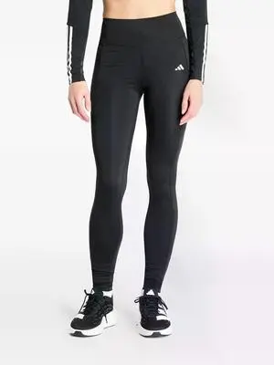 Adidas Velvet Leggings