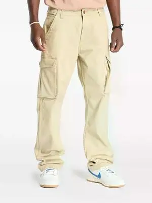 Wrangler Multi-pocket Cargo Pants