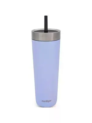CONTIGO Luxe Spillproof Tumb Water Bottle