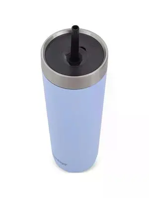 CONTIGO Luxe Spillproof Tumb Water Bottle