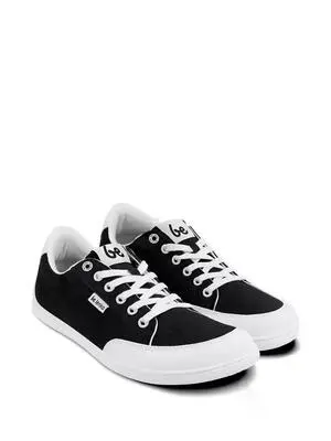 BE LENKA Lace-up Sneakers