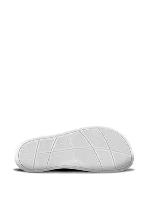 BE LENKA Lace-up Sneakers