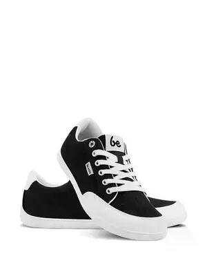 BE LENKA Lace-up Sneakers