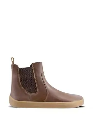 BE LENKA Entice Neo Chelsea Boots