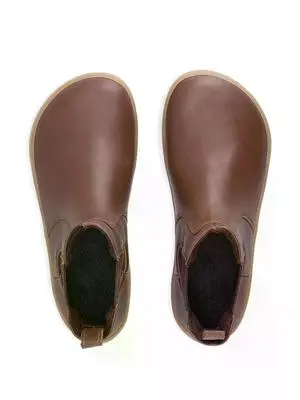 BE LENKA Entice Neo Chelsea Boots