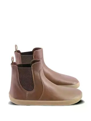 BE LENKA Entice Neo Chelsea Boots