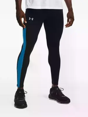 Under Armour Printed Sport Bottoms For Men