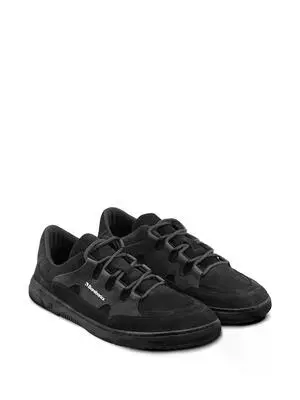 BAREBARICS Evo Sneakers