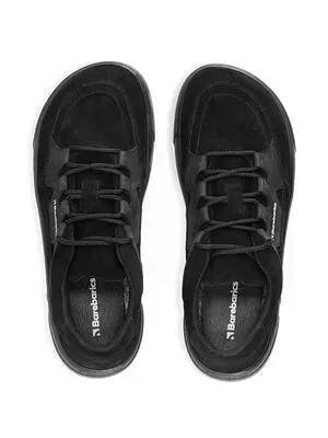 BAREBARICS Evo Sneakers