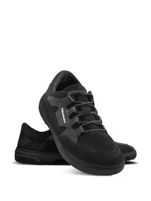 BAREBARICS Evo Sneakers