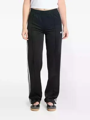 Motorsport Inspired Track Pants