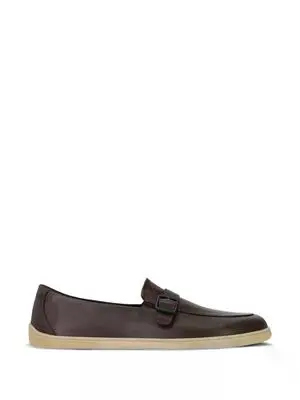 BE LENKA Amadeus Loafers