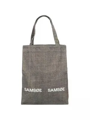 Samsoe Samsoe Tote Bags For Women