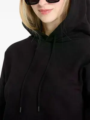 ALLSAINTS Graphic-print Hoodie