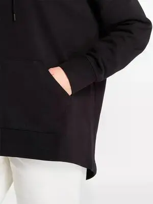 ALLSAINTS Graphic-print Hoodie