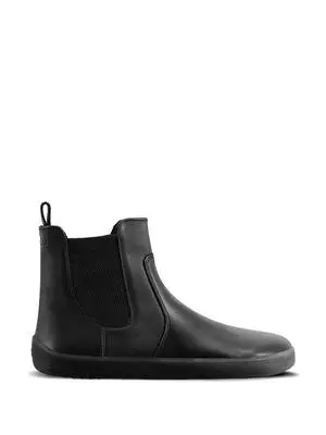 BE LENKA Entice Ankle Boots