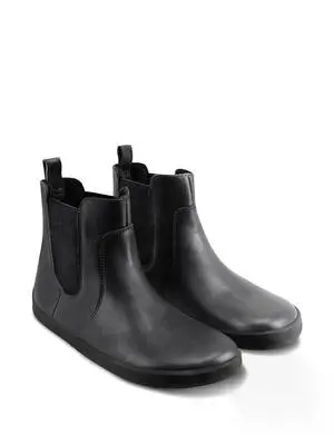 BE LENKA Entice Ankle Boots