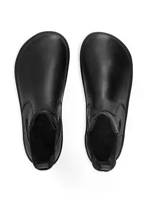 BE LENKA Entice Ankle Boots