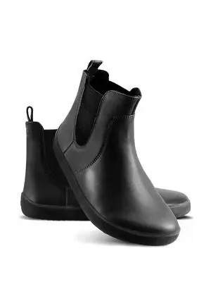 BE LENKA Entice Ankle Boots