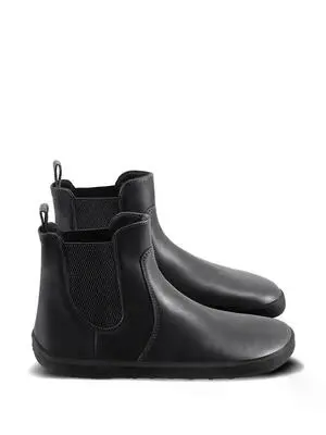 BE LENKA Entice Ankle Boots