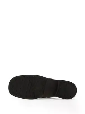 VAGABOND SHOEMAKERS Ellis Mules