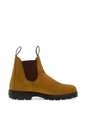 Blundstone Pull On Boots For Women
