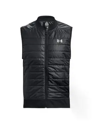 Under Armour Quilted Performance Gilet