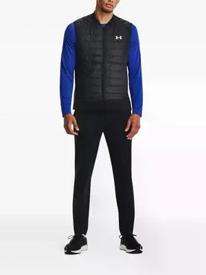 Under Armour Quilted Performance Gilet