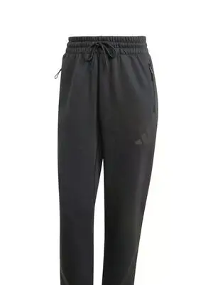 Adidas Logo Track Pants
