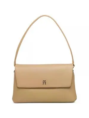 Tommy Hilfiger Flap Bags For Women