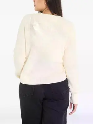 Gap Logo-detail Sweater