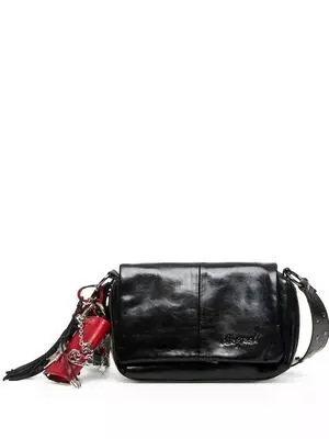 Desigual Flap Bags For Women