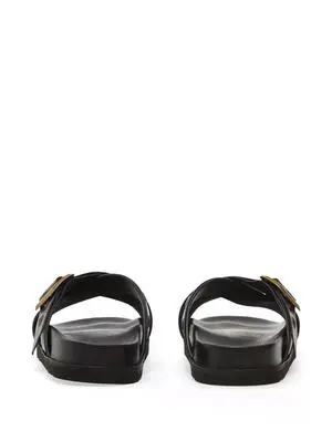 ALLSAINTS Suki Sandals
