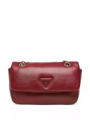 Guess Sunetra Padded Shoulder Bag