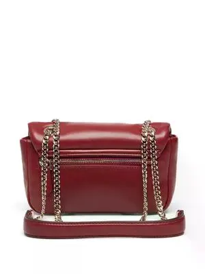 Guess Sunetra Padded Shoulder Bag