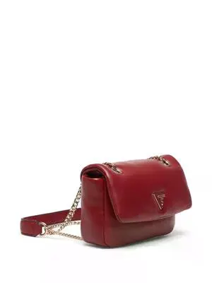 Guess Sunetra Padded Shoulder Bag
