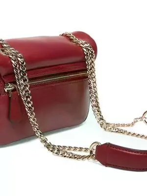 Guess Sunetra Padded Shoulder Bag