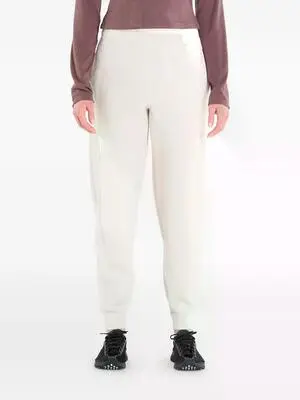 Nike Cuffed Sports Pants For Women